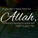 50 Islamic Quotes on Life with Images and Meaning
