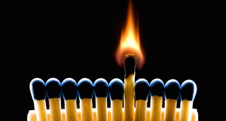 40 Islamic Quotes About Anger and Anger Management