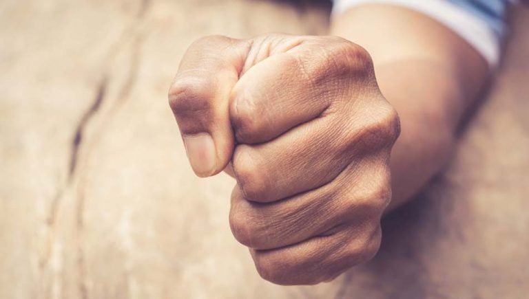 40 Islamic Quotes About Anger and Anger Management