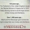 50 Best Islamic Quotes on Women Rights with Images