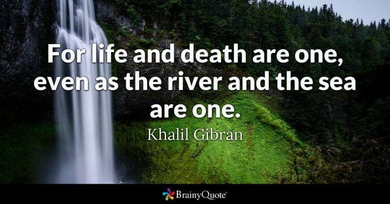 50 Islamic Quotes on Life with Images and Meaning