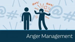 40 Islamic Quotes About Anger and Anger Management