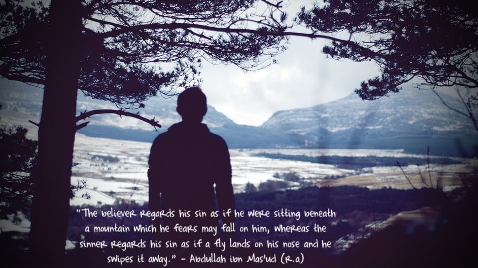 50 Islamic Quotes on Life with Images and Meaning