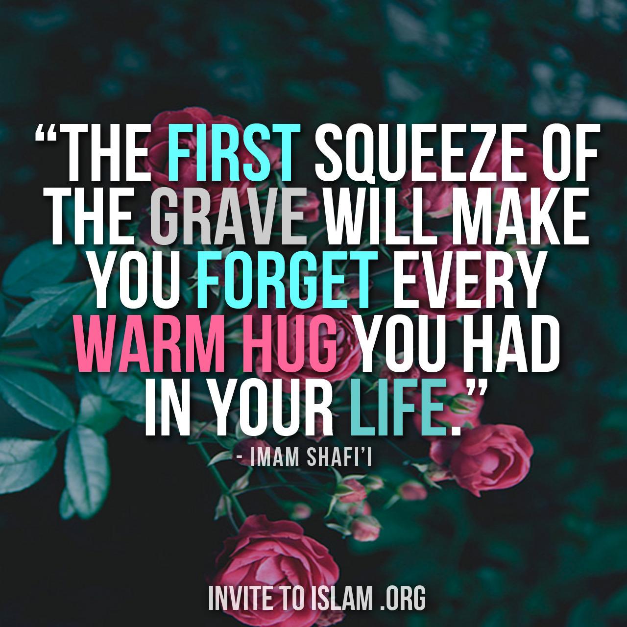 50 Islamic Quotes on Life with Images and Meaning