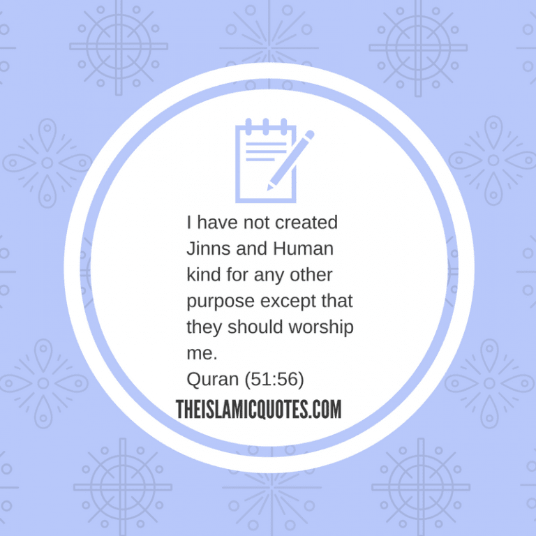 50 Best Islamic Quotes About Namaz Prayers with Images