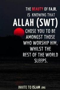 50 Best Islamic Quotes About Namaz Prayers with Images