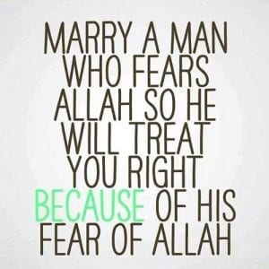100+ Islamic Marriage Quotes For Husband and Wife