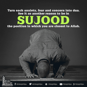 50 Best Islamic Quotes About Namaz Prayers with Images