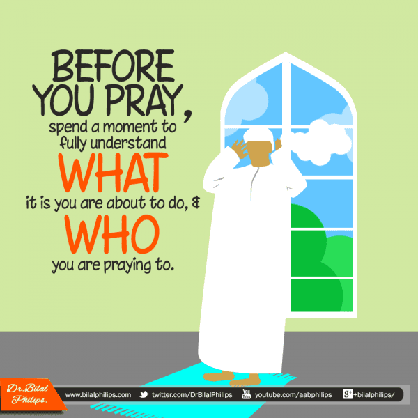 50 Best Islamic Quotes About Namaz Prayers with Images