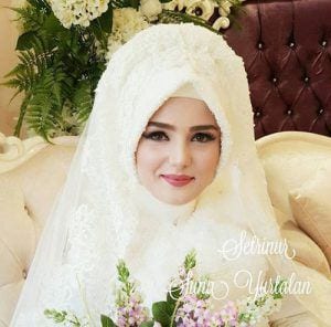 50+ Islamic DP Images For Muslim Girls for Facebook & Whatsapp