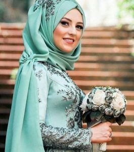 50+ Islamic DP Images For Muslim Girls for Facebook & Whatsapp