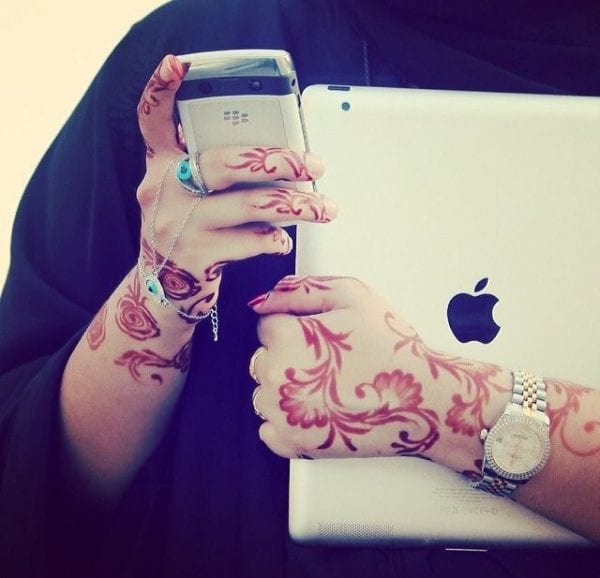 50+ Islamic DP Images For Muslim Girls for Facebook & Whatsapp