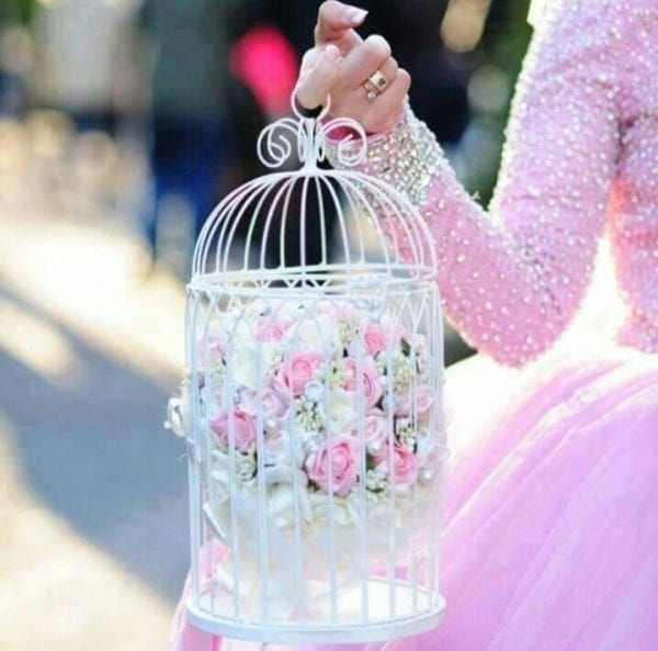 50+ Islamic DP Images For Muslim Girls for Facebook & Whatsapp