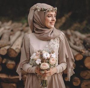 50+ Islamic DP Images For Muslim Girls for Facebook & Whatsapp
