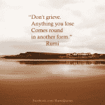 40 Islamic Quotes about Sadness & How Islam Deals with Sadness