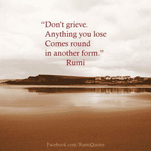 40 Islamic Quotes about Sadness & How Islam Deals with Sadness