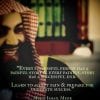 50 Inspirational Mufti Menk Quotes and Sayings with Images