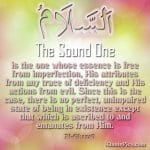 30+ Imam Ghazali’s Quotes That Every Muslim Should Know