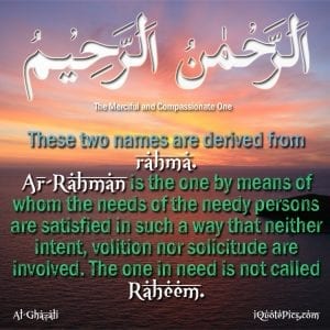 30+ Imam Ghazali’s Quotes That Every Muslim Should Know