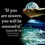 30 Inspiring Islamic Quotes on Education / Knowledge /Study