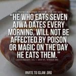 30 Inspiring Islamic Quotes on Education / Knowledge /Study