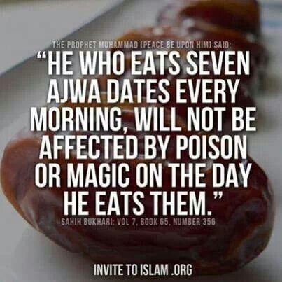 30 Inspiring Islamic Quotes on Education / Knowledge /Study