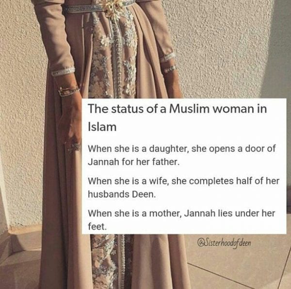 30 Inspiring Islamic Quotes on Education / Knowledge /Study