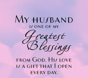 Islamic love Quotes - 40 + Islamic love Quotes for Husbands