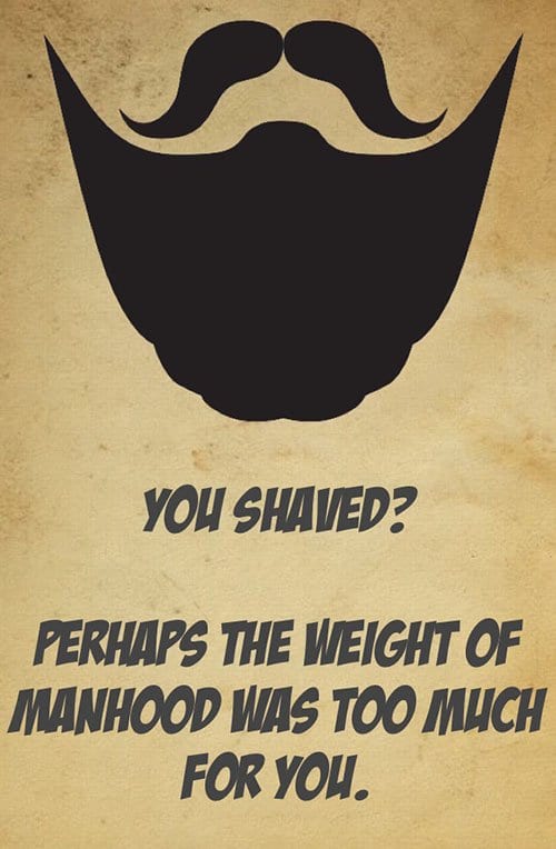 Famous Turban Quotes