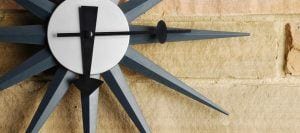 28 Best Islamic Quotes About Time - Importance of Time in Islam