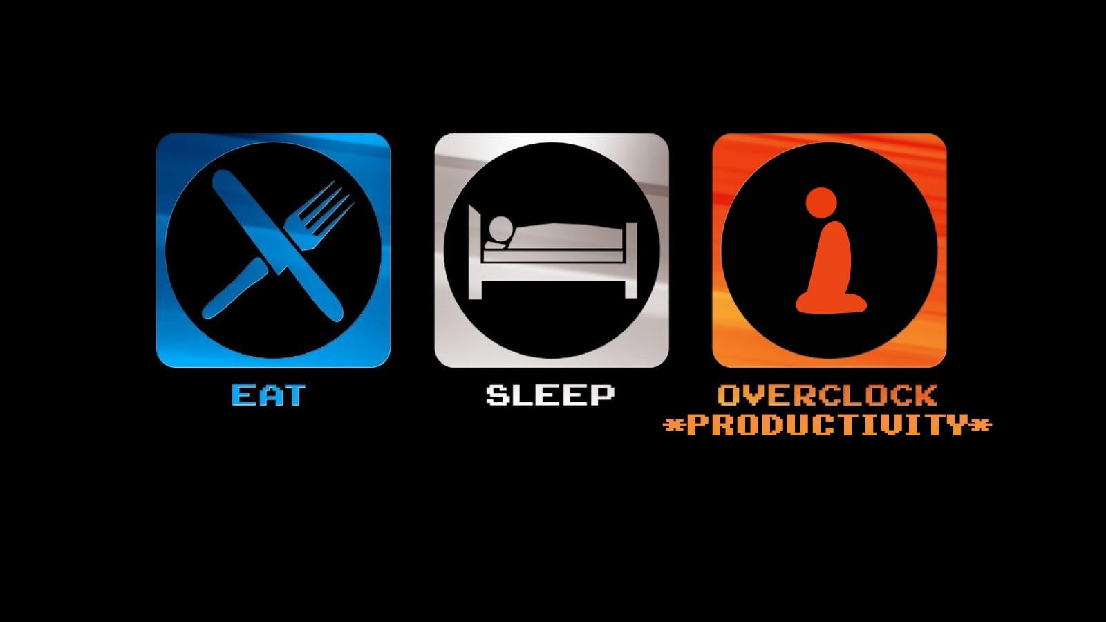 28 Best Islamic Quotes About Time - Importance of Time in Islam