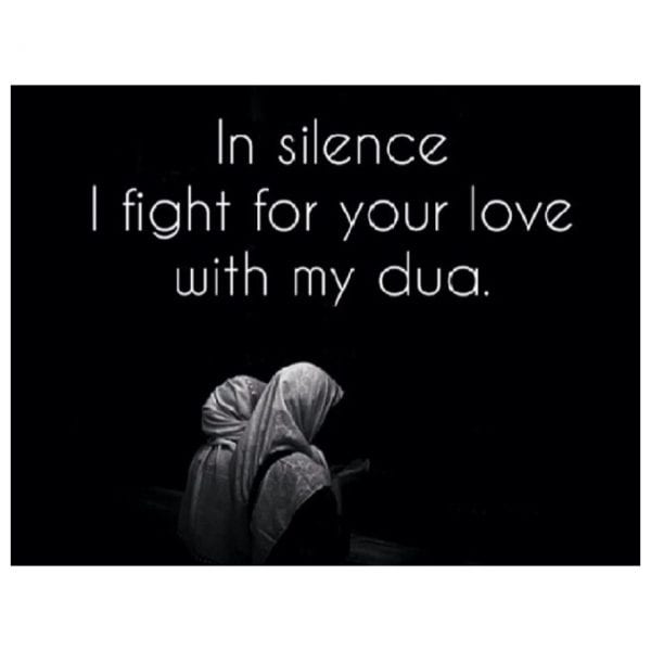 Islamic love Quotes - 40 + Islamic love Quotes for Husbands