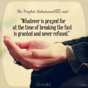 50+ Inspirational Quotes of Prophet Muhammad (P.B.U.H) & Sayings