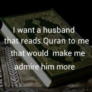 Islamic love Quotes - 40 + Islamic love Quotes for Husbands