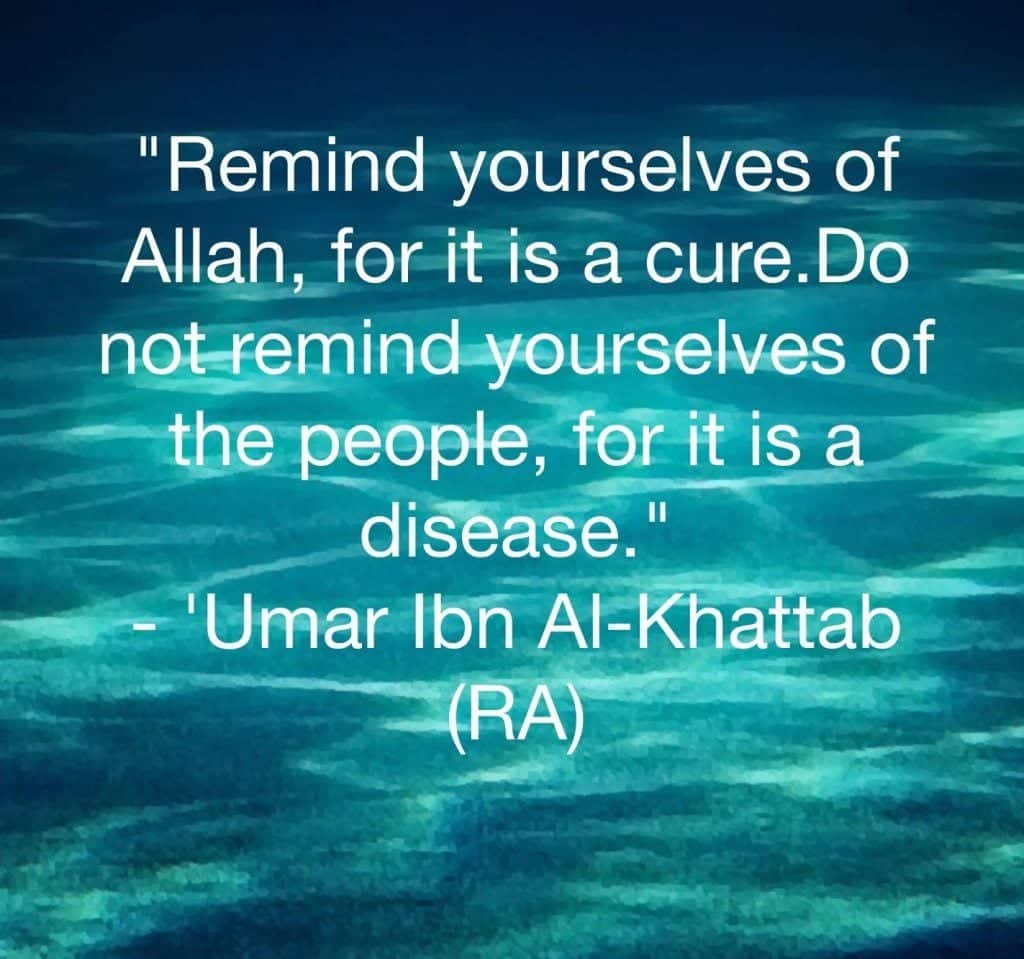 Hazrat Umar Farooq R.A Quotes-70+ Sayings of Umar Bin Khattab Hazrat Umar Farooq R.A Quotes-70+ Sayings of Umar Bin Khattab