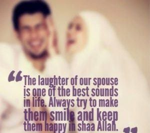 Islamic love Quotes - 40 + Islamic love Quotes for Husbands