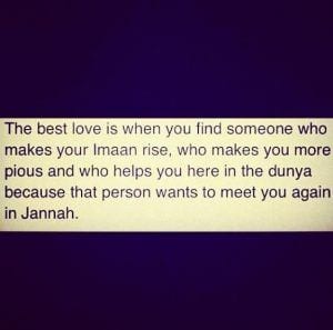 Islamic love Quotes - 40 + Islamic love Quotes for Husbands