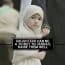 Islamic Quotes about Daughters-The Blessings of Daughters in Islam