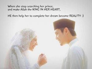 Islamic Love Quotes for Wife- 40+Islamic Ways to Express Love for Wife