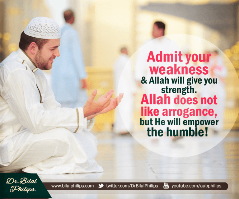 15 Islamic Quotes About Leadership in Islam