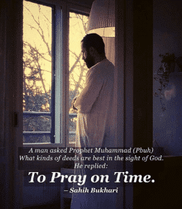 35+ Islamic Quotes On Paradise (Jannah)