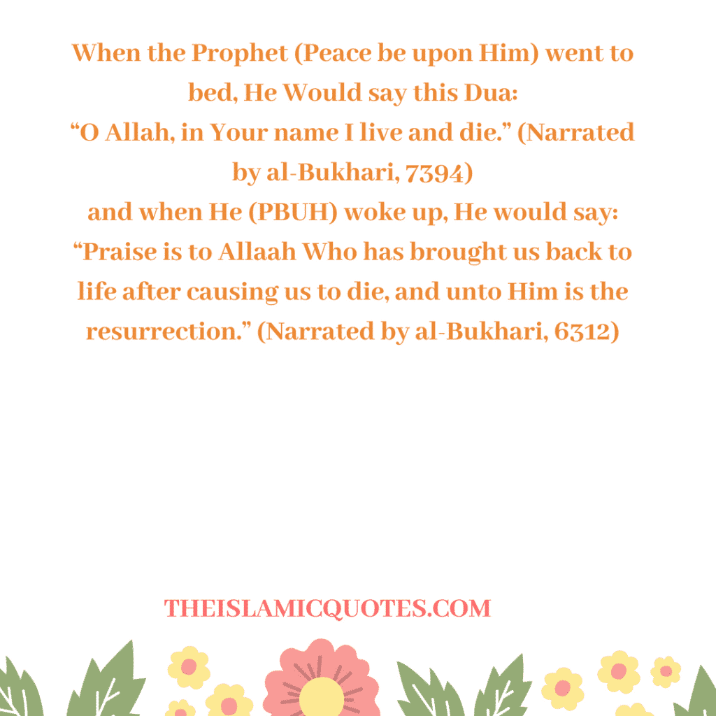 Alhamdulillah Quotes - 25 Beautiful Thanking Allah Quotes