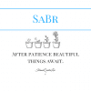 Sabr in Islam-30 Beautiful Islamic Quotes on Sabr & Patience