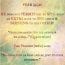 Justice in Islam-25 Inspirational Islamic Quotes on Justice