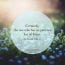Sabr in Islam-30 Beautiful Islamic Quotes on Sabr & Patience
