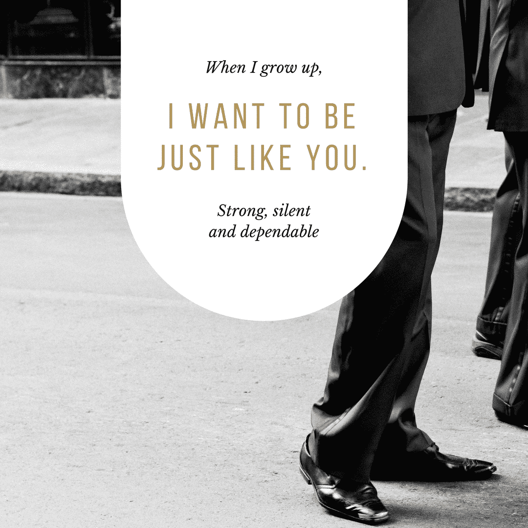 Status of Fathers in Islam - 30 Islamic Quotes on Fathers