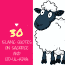 30 Islamic Quotes on Qurbani/Sacrifice and Eid ul Adha