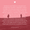 30 Islamic Quotes on Qurbani/Sacrifice and Eid ul Adha