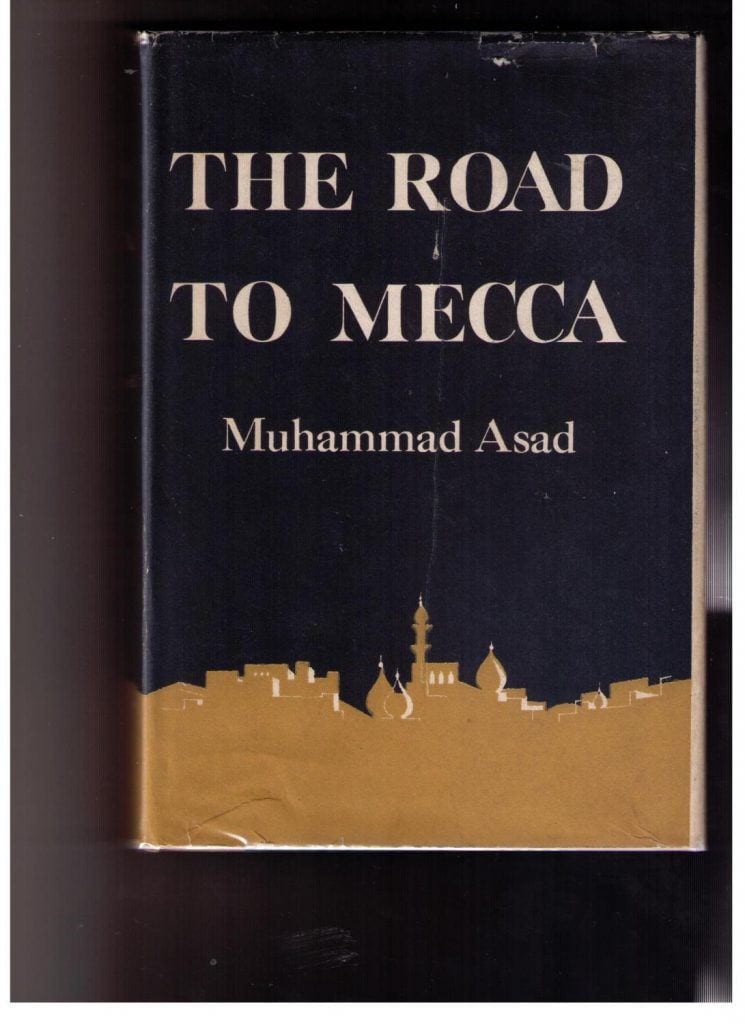 15 Best Islamic Books Every Muslim Should Read