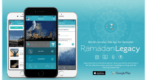Top Islamic Apps of 2019 That Every Muslim Should Have